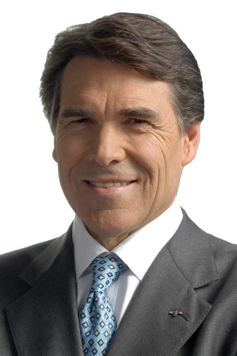 Rick Perry The Texas Tribune