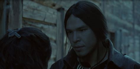 Pictures Of Nathaniel Arcand