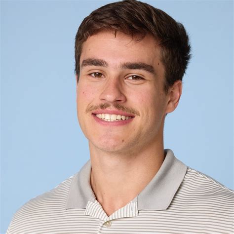 Tim Nault University Of Wisconsin Milwaukee United States Linkedin