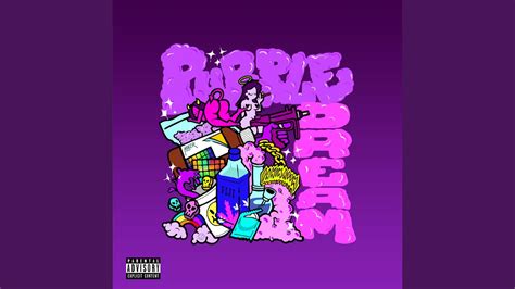 Bitch A Lotta Hoes Youtube Music