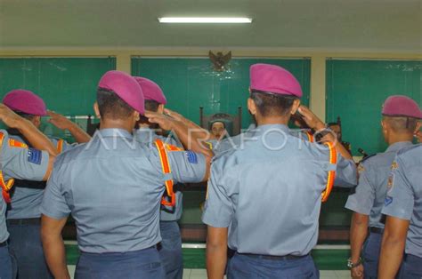 Kasus Alas Tlogo Antara Foto