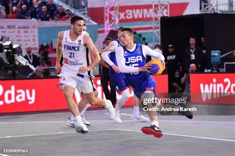 1 016 Dylan Travis Photos And High Res Pictures Getty Images