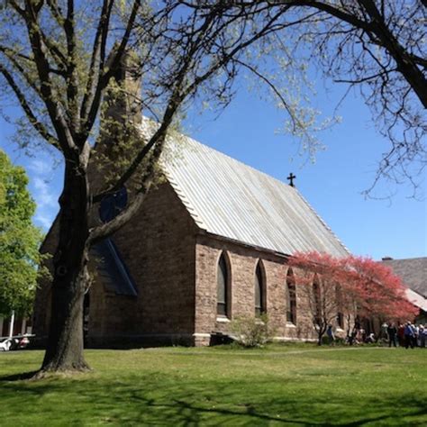 Catholic Church Walpole New Hampshire