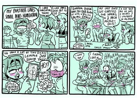 Rule 34 3girls Aroused Blush Boner Cellphone Cellphone Picture Female