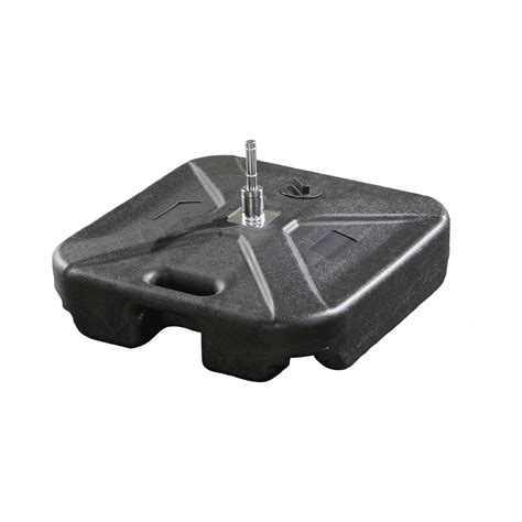 Water Flag Base Gazeboshop