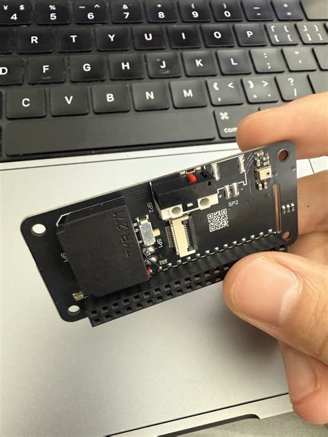 Gallery Chatbot Zero AI On Raspberry Pi Zero Hackaday Io