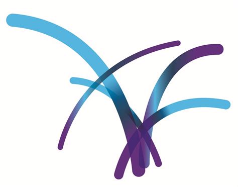 Information And Privacy Commission Nsw On Linkedin A National