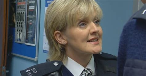 Stream The Bill Series 24 Episode 65 Watch On U