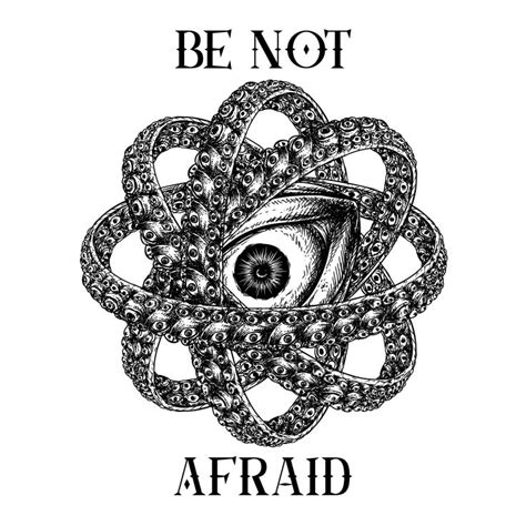 Ophanim Celestial Wheels Of Divine Majesty