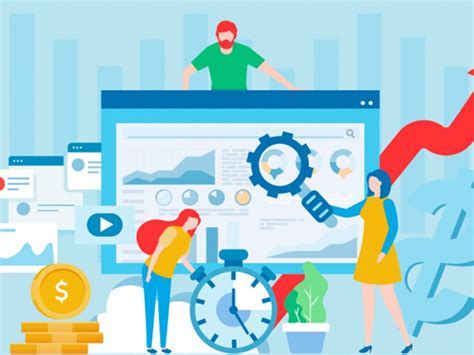 Things Indian SAAS Startups Can Do Better To Succeed