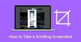 Does TikTok Notify Screenshots And How To Screenshot TikTok