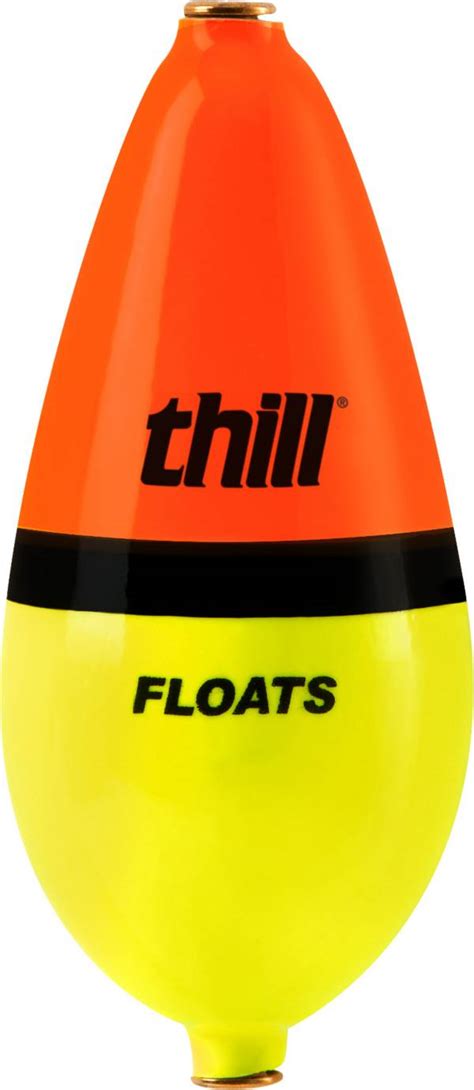 Thill Wobble Bobber Float Dicks Sporting Goods