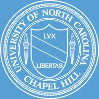Chi Phi Iota Delta