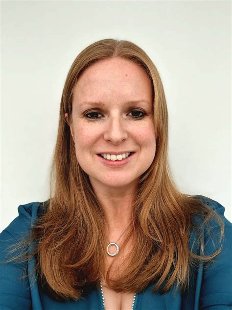 Admin Support To Enhance Your Daily Tasks Counsellor Who Cares