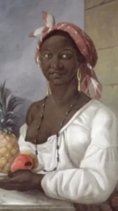 [video] Cherese Adams On Linkedin Musicplacement 3daudio Translhaitian Victoriamontou