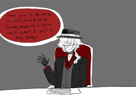 Bsd Kouyou On Tumblr