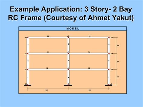 34 Pushover Analysis Pdf Computer Software And Applications
