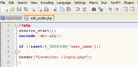 Best Free PHP Editors IDEs For PHP Developers