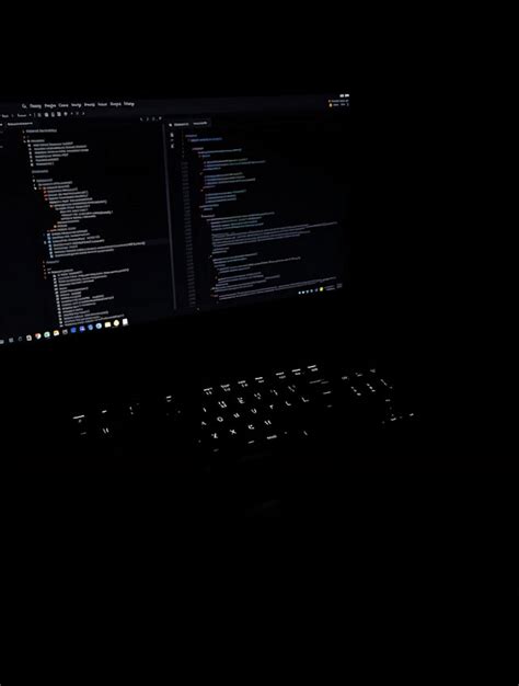 Coding Images — Free Hd Download On Lummi