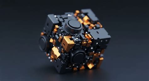 Why Is The Cap Theorem Considered An Incomplete Model For Blockchain