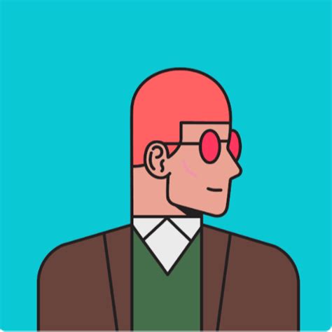 Kelab Darul Ehsan Kde Book Golf Online Deemples Golf