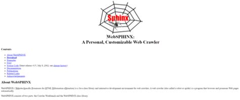 20 Best Web Crawling Tools And Software In 2024 Zenrows