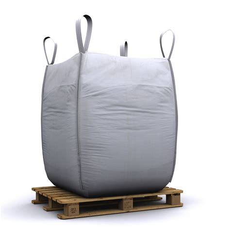 Peat Free Multi Purpose Compost Bulk Bag New Leaf Compost