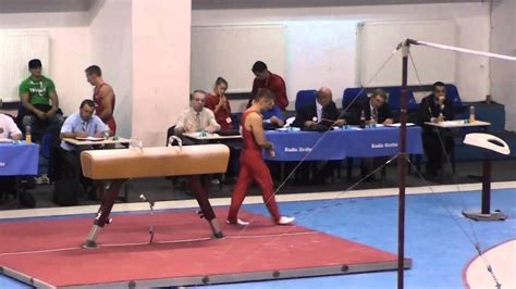 Alin Jivan Ph Qual Youtube