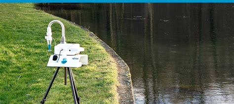 Video Discover The Various Applications Of Coriolis Bertin Technologies