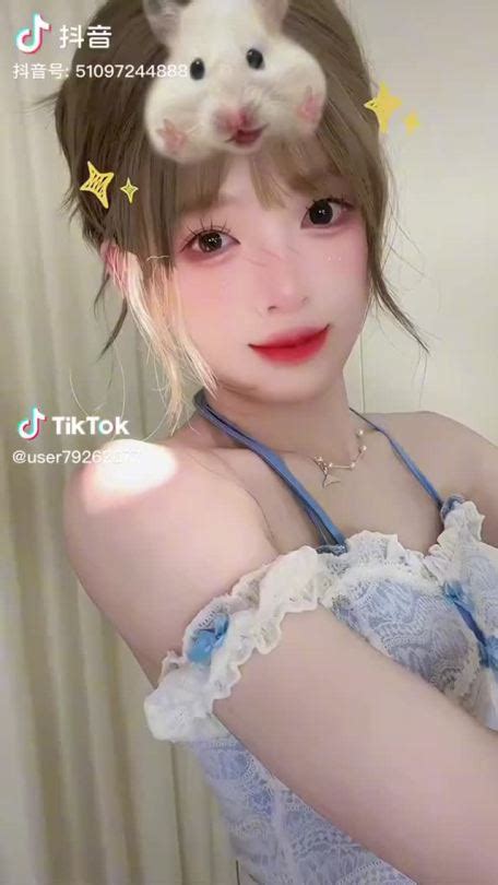 漾漾不好吃 Yang Yang Is Not Delicious Tumbex