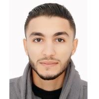 ‏maymoun Irdi‏ ‏chauffeur ‏ Linkedin