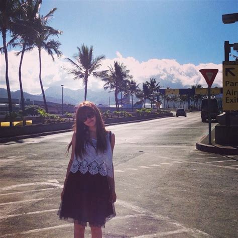 笠原美香kasahara Mikaのコーディネート一覧 Wear