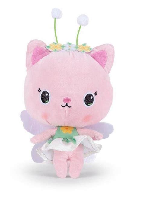 בובת פרווה בית הבובות של גבי רק ב 80 שח שי מתנות וצעצועים