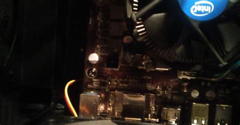 Tech Support Help Album On Imgur