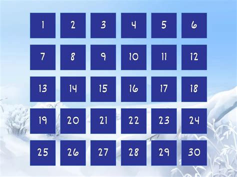 Fraction Task Cards Open The Box