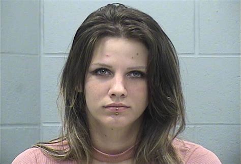 My Kinda Girl R Hotmugshots