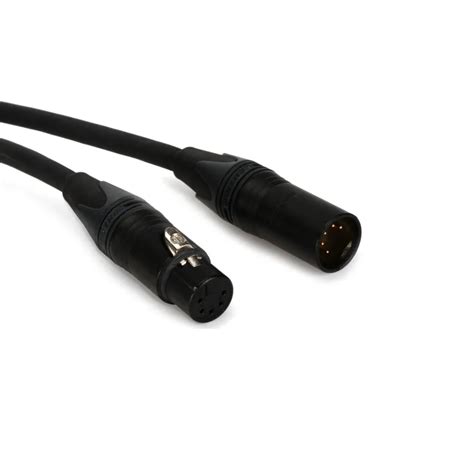Intellux Lighting Lighting Cable Rental And Sales