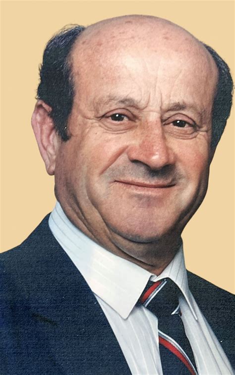 Renzo Perin Andrew Valerio And Sons