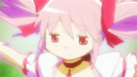 Sayaka Miki Character Analysis 4 Struggle And Purpose Anime Rants