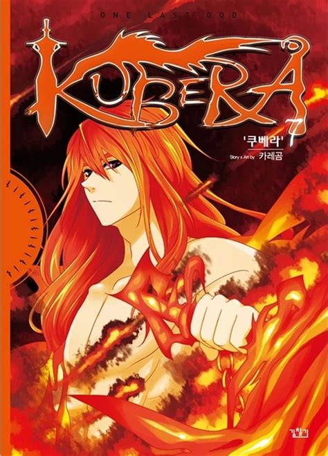Read Kubera Manga Mangakakalot Offcial Manga Website