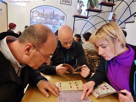 Sovana The Mexi Movie I Closed