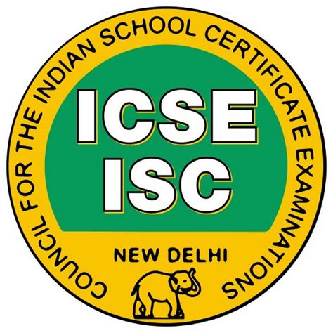 Icse And Isc Board Fastresult Youtube