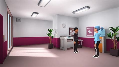 22 Plotagon Ideas Typewriter Create Your Character Classroom Tech