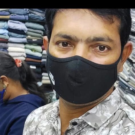 Shaik Subhani On Reels Facebook