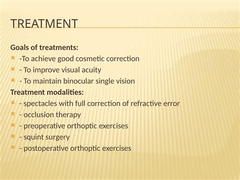 Non Paralytic Squint New Dr Maria Nazishpptx