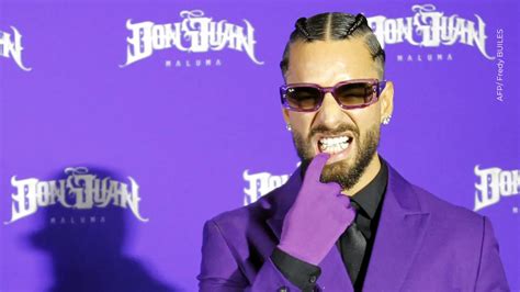 Maluma Puso En Venta Su Ropa ¿cómo Y Dónde Comprarla