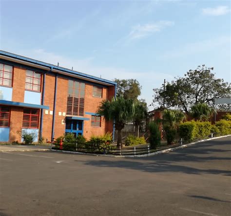 Palmview Primary School Business In Ethekwini Portal