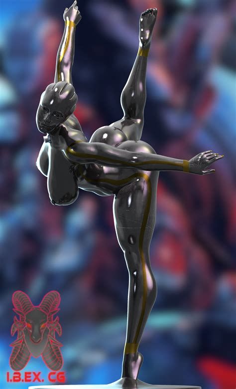 Rule 34 1girls Big Ass Big Breasts Big Butt Body Modification