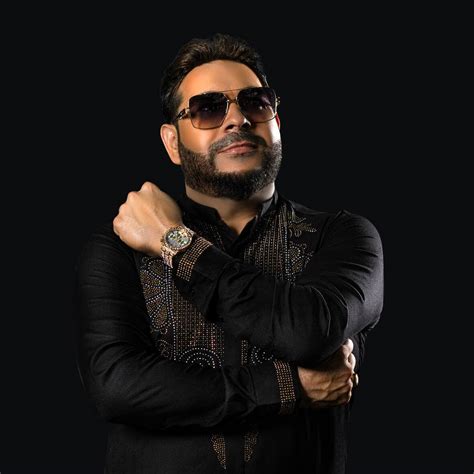 El Chaval De La Bachata Pone En Circulación Su álbum ‘alayah 15 La Joya De Su Carrera Musical