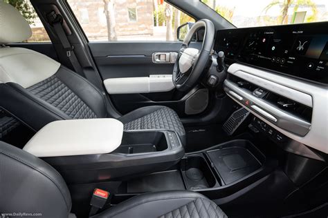 2026 Kia Ev4 Hatchback Gt Line European Version